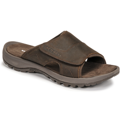 Merrell Natikači SANDSPUR II SLIDE Kostanjeva - Ceneje.si
