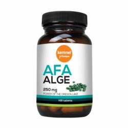 AFA alga 100 tbl, Kernell - Jeftinije.hr