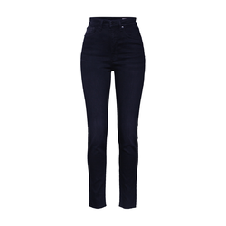 rag & bone Traperice, crna - Jeftinije.hr