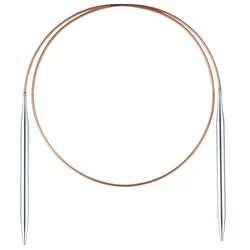 Addi Krožna igla 40 cm 2,75 mm - Ceneje.si
