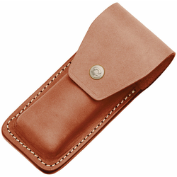Fox Leather Sheath - Jeftinije.hr