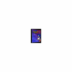 Sonic Adventure 2 STEAM Key - Jeftinije.hr