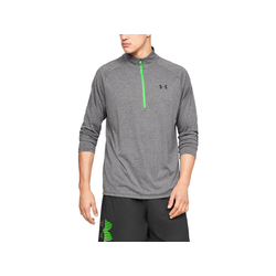Under Armour Tech™ 2.0 Majica 376606 siva - Jeftinije.hr