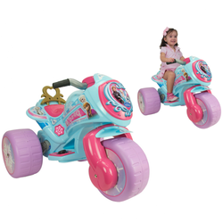 Frozen motor električni 6v - Jeftinije.hr