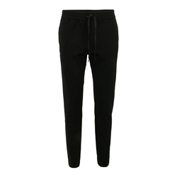 HUGO Hlače ''Gyte'', crna - Jeftinije.hr