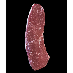 Heart Of Rump Heritage Wagyu Australia - Jeftinije.hr