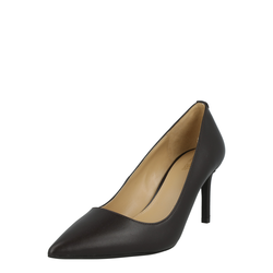 MICHAEL Michael Kors Cipele s potpeticom ''ALINA'', tamno smeđa ...