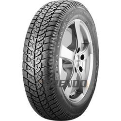 Kelly Winter ST ( 185/65 R15 88T ) - Jeftinije.hr