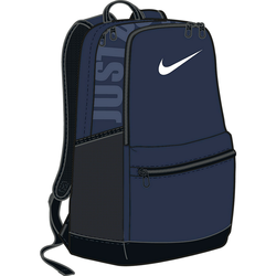 NIKE NK BRSLA M BKPK BA5329-410 - Jeftinije.hr