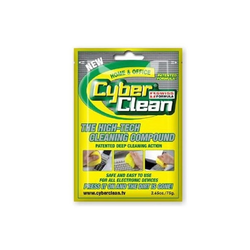 Cyber Clean HOME & OFFICE 75g. (Zipbag) - Jeftinije.hr