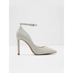 ALDO Cipele s potpeticom ''STESSYJANE'', prljavo bijela - Jeftinije.hr
