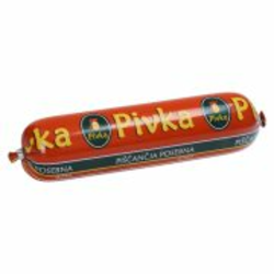 PIŠČANČJA POSEBNA PIVKA, 400G - Ceneje.si
