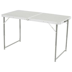 EASY CAMP miza Nantes - Ceneje.si