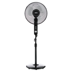 Vivax VENTILATOR VIVAX FS-40M B, (57197497) - Jeftinije.hr