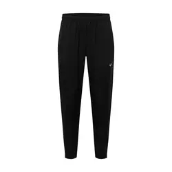 Hlače Nike Dri-FIT Challenger Men s Woven Running Pants dd4894-010 ...