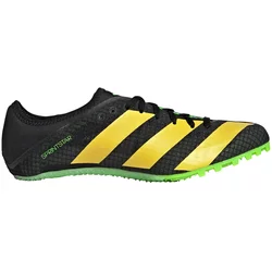 Sprinterice adidas sprintstar - Jeftinije.hr