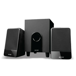 ACME KOMPLET ZVOCNIKOV 2_1 SS-204 870075 - Ceneje.si