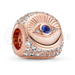 Pandora Korálik Moments 780101C01 - Jeftinije.hr