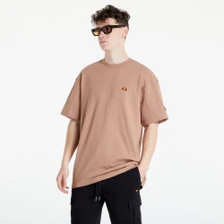 Ellesse T-shirt Torco SHM11649 BROWN - Ceneje.si