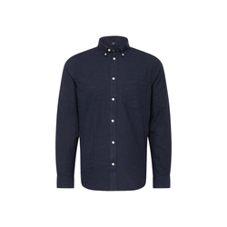 minimum Srajca ''Jay'', modra - Ceneje.si