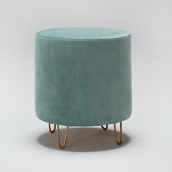 Moder tabure Ronda – Artie - Ceneje.si