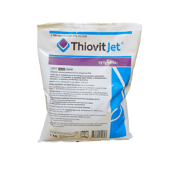 Thiovit Jet 1 kg - Jeftinije.hr