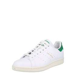 adidas Originals Stan Smith GW1390 - Ceneje.si