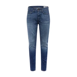 rag & bone Traperice ''FIT 2'', plavi traper - Jeftinije.hr