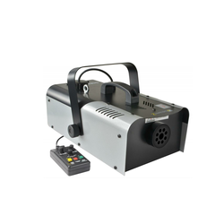 BEAMZ aparat za dim sa daljinskim S1200 MKII - Jeftinije.hr