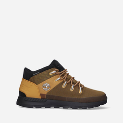 Timberland Sprint Trekker Waterproof Mid A26EH - Jeftinije.hr