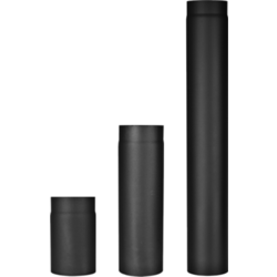 Dimna cev 160/250/1,5 mm - Ceneje.si