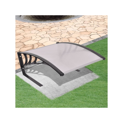 Den Garažna Streha za Robotsko Kosilnico 77x103x46 cm - Ceneje.si