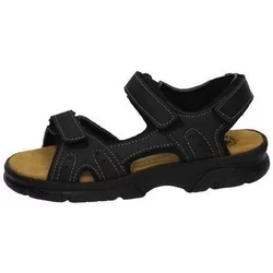 Baerchi Sportske sandale - Crna - Jeftinije.hr
