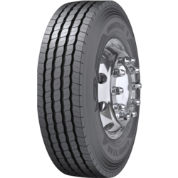 CjelogodiĹˇnja GOODYEAR 315/70R22.5 OMNITRAC S HL 156/150K 3PSF - Jeftinije.hr