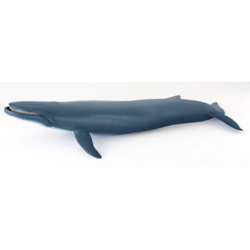 Figuric? Papo Marine Life – Plavi kit - Jeftinije.hr