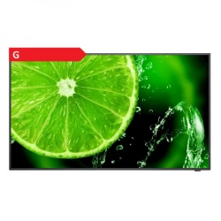 NEC MultiSync E498 49“ Display UHD - Jeftinije.hr