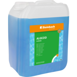 Steinbach Algicid - 5 l - Jeftinije.hr