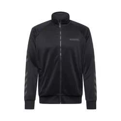 Jakna Humme EGACY POY ZIP JACKET - Ceneje.si