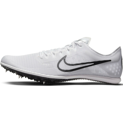 Sprinterice Nike Zoom Mamba 6 Track & Field Distance Spikes - Jeftinije.hr