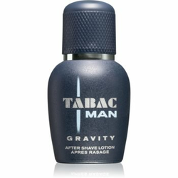 Tabac Man Gravity voda poslije brijanja za muškarce 50 ml - Jeftinije.hr