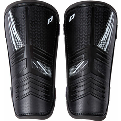 Pro Touch FORCE 30 HS, štitnik, crna 413242 - Jeftinije.hr