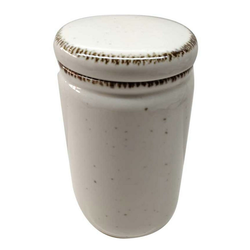 Landscape POSODA ZA SHRANJEVANJE - Ceneje.si