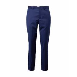 Only & Sons Hlače na rob ''EVE JAY'', modra - Ceneje.si