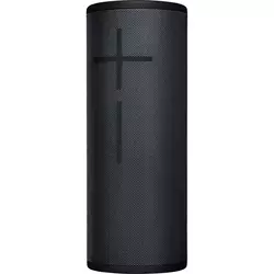 Logitech Ultimate Ears Megaboom 3 Night Black - Jeftinije.hr