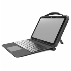 RUGGTEK RT 212 Z UHF RFID MODULOM, Windows IoT Enterprise brez licence ...