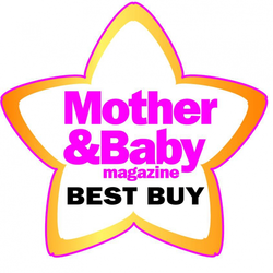 East Coast Anna Drop Side Cot - Antique - Jeftinije.hr