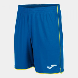 LIGA SHORT ROYAL YELLOW XL - Jeftinije.hr