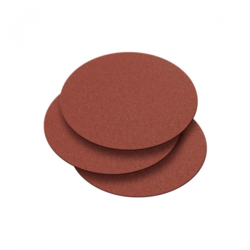 EKAMANT RKEOV BRUSNI DISK O220MM P150 - Ceneje.si