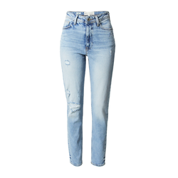 River Island Tall Traperice ''PERRIE'', svijetloplava - Jeftinije.hr