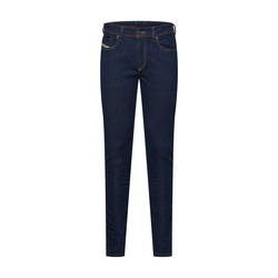 Diesel Skinny traperice 1979 SLEENKER Blue - Jeftinije.hr